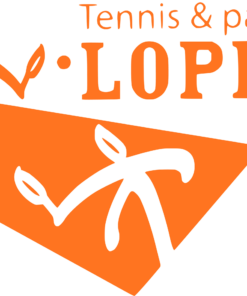 TC Loppem Archieven - Created Loppem