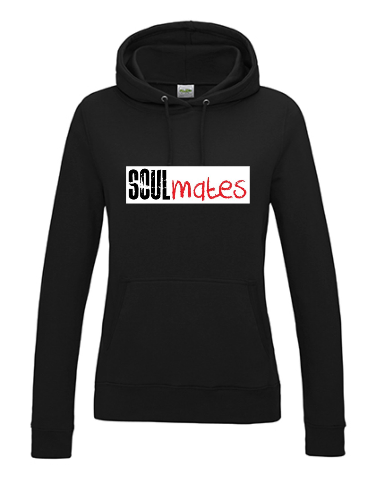 Sweater Dames - Created Loppem