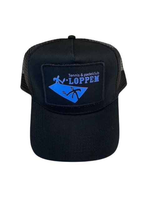 Pet TCL - Created Loppem