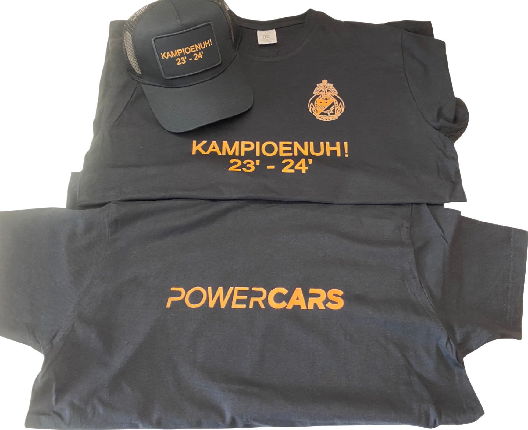 Pet - Created Loppem